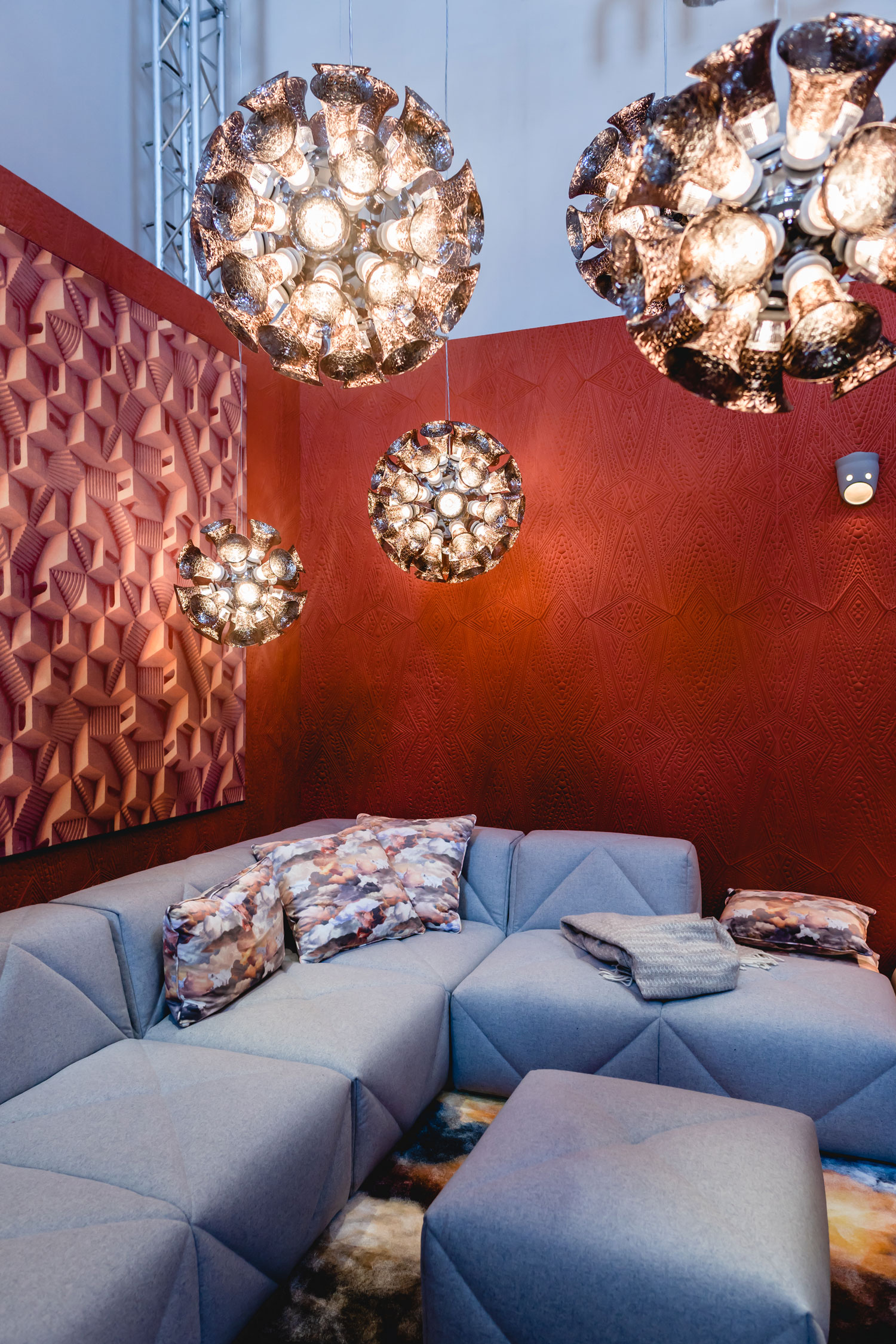 Interior Design Trends For Interior Design 1500x2250 Wallpaper