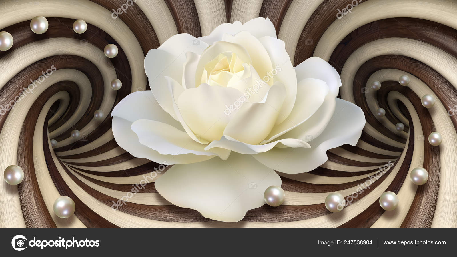 3d Wallpaper Interior Design - 1600x900 Wallpaper - teahub.io