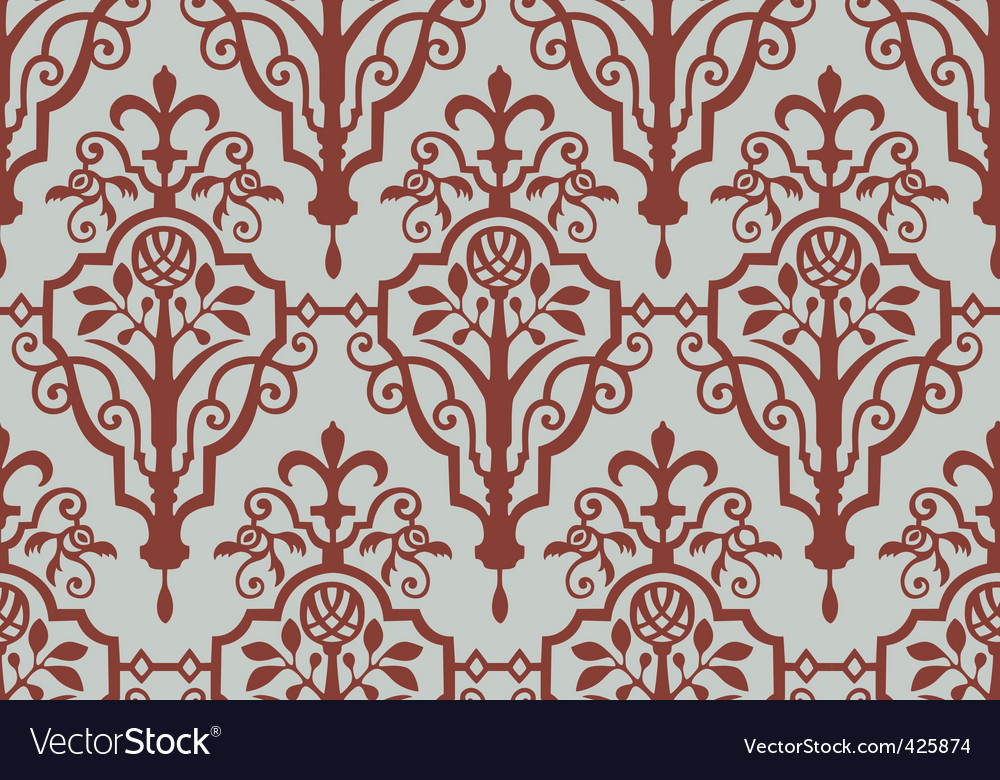 Free Indian Patterns - 1000x780 Wallpaper - teahub.io