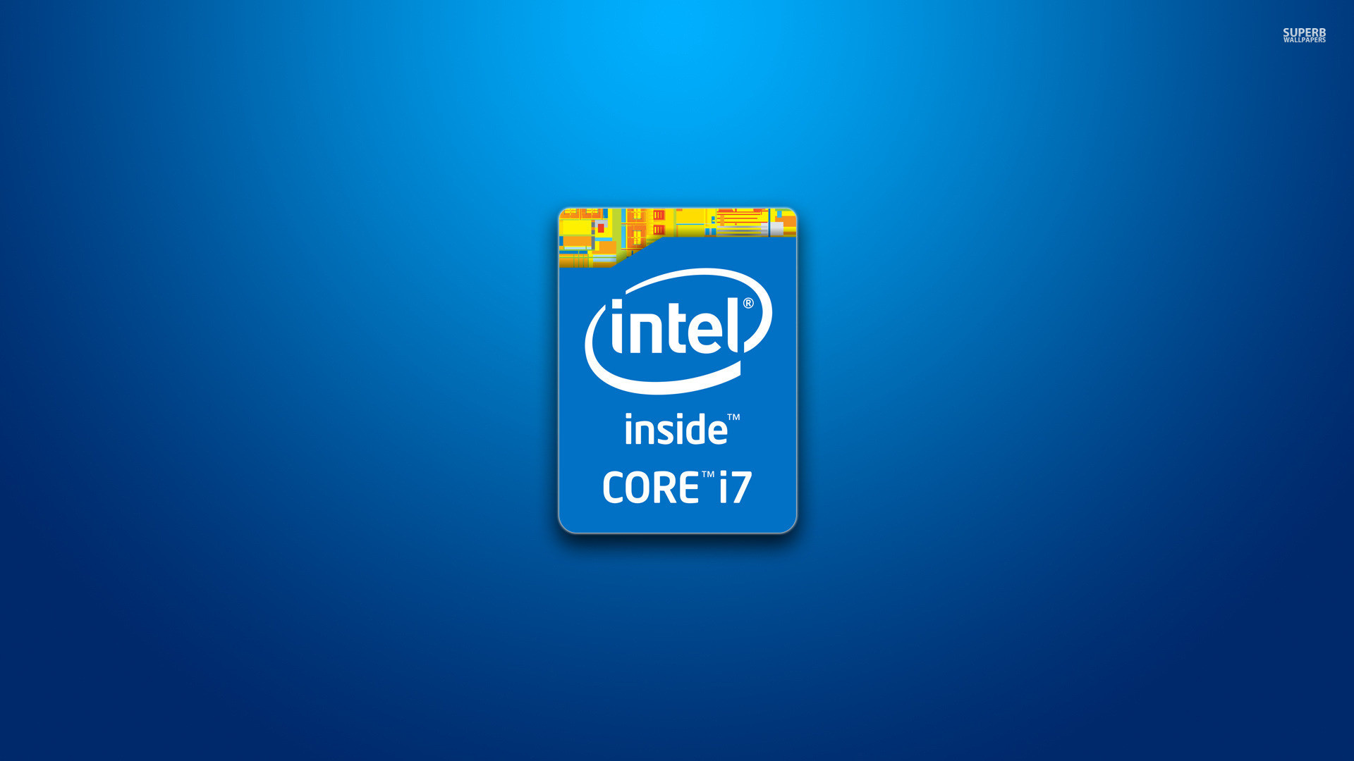 Intel I3 Wallpaper Eworld Price List - Intel Core I7 - 1920x1080 ... Intel I3 Wallpaper Eworld Price List - Intel Core I7 - 1920x1080 ...