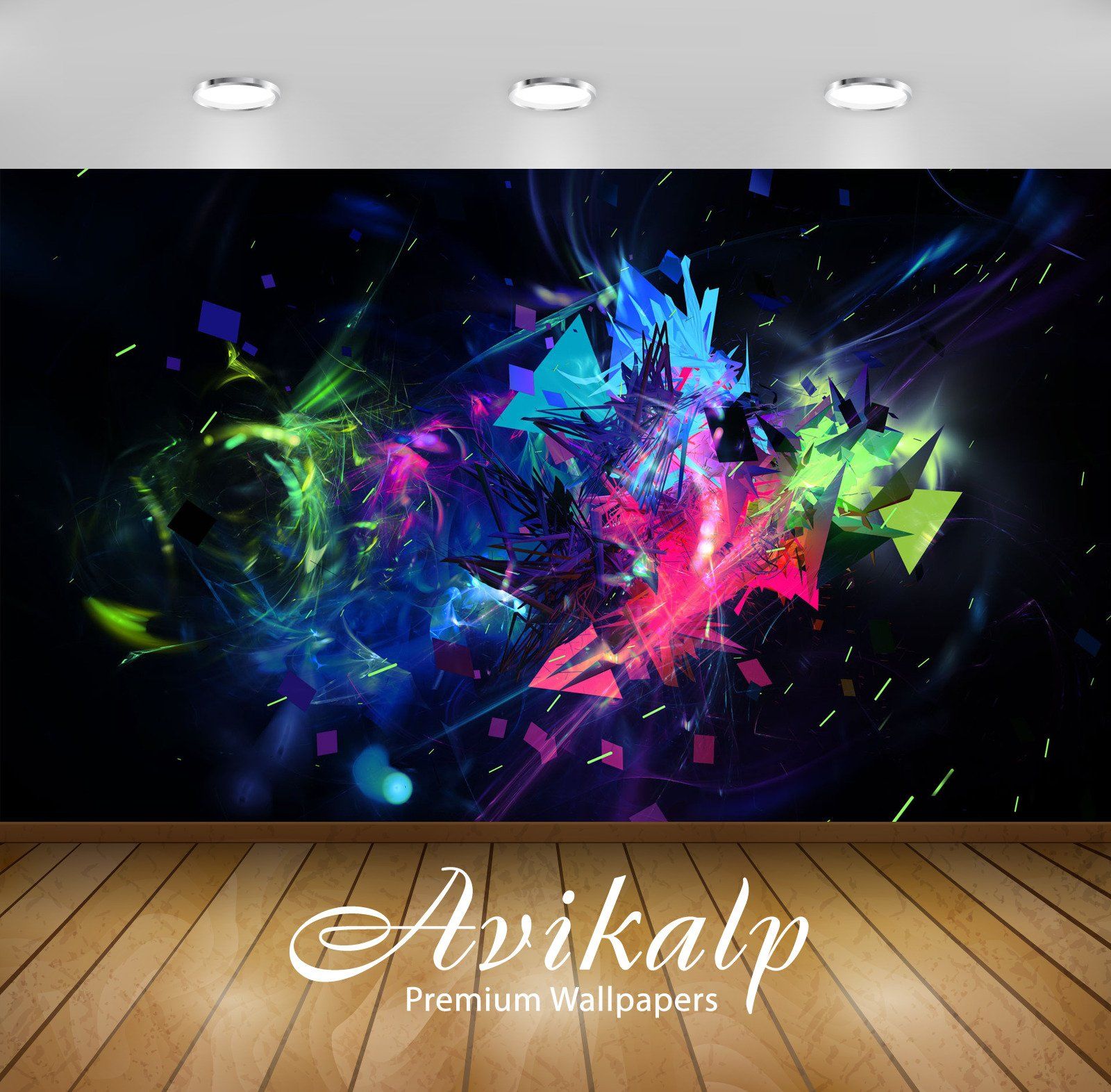 Modern Wallpapers For Ipad - 1600x1572 Wallpaper - teahub.io