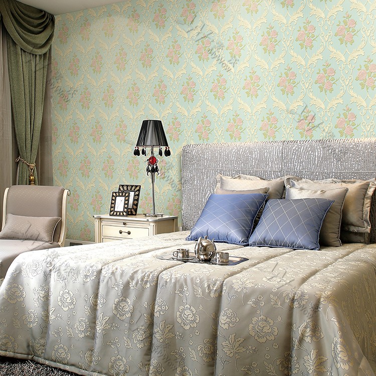 A4-16jy90705 - Room - 750x750 Wallpaper - teahub.io