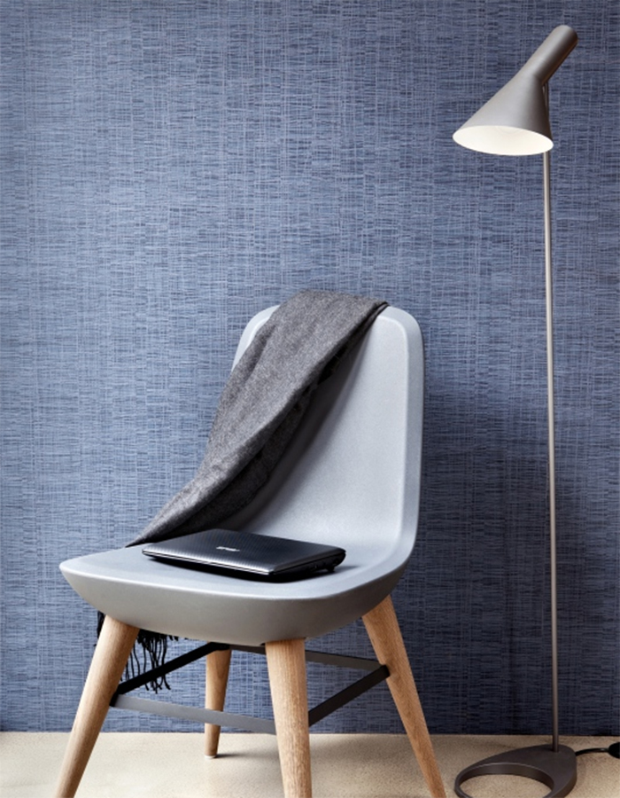 Download Wind Dim Home Office Wall Ideas - Wallpaper - Teahub.io