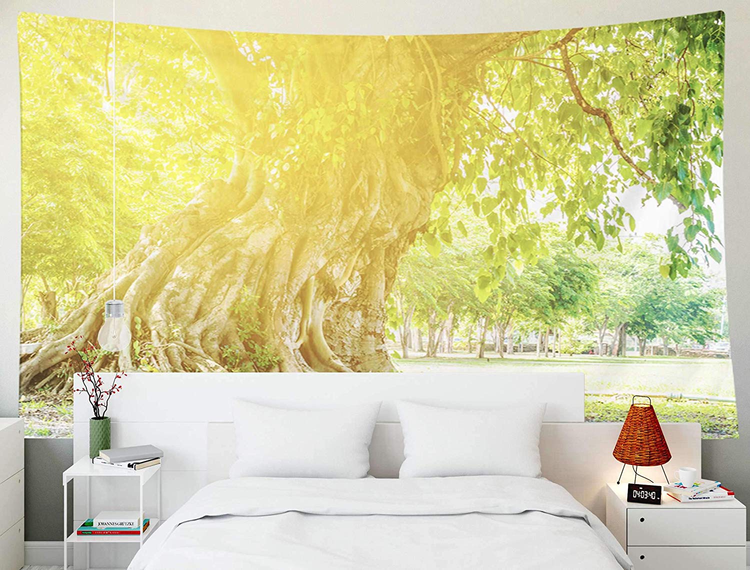 Tapestry - 1500x1140 Wallpaper - teahub.io