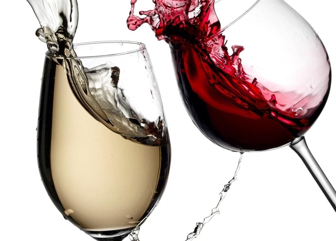 Wine Cheers - 1070x768 Wallpaper - teahub.io