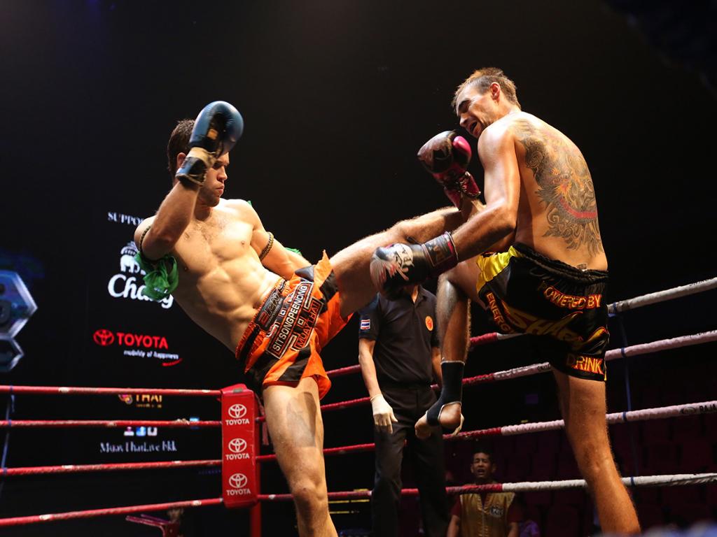 Sanshou - 1024x768 Wallpaper - teahub.io