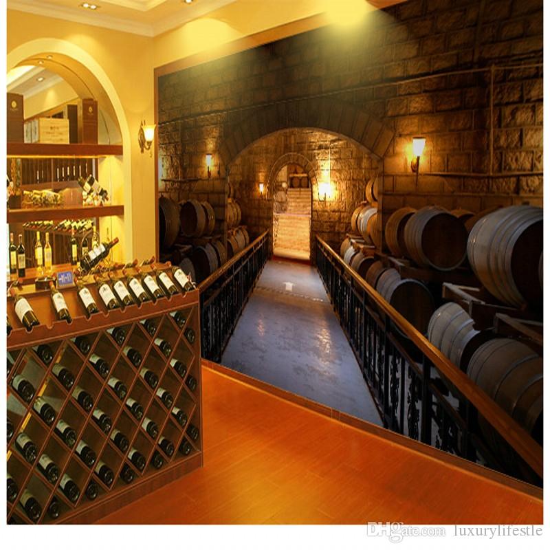 Wine Cellar Wallpaper - 800x800 Wallpaper - teahub.io