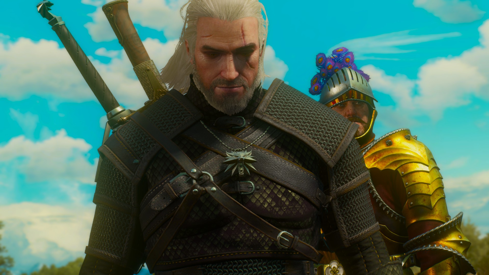 Pc Game - 1920x1080 Wallpaper - teahub.io