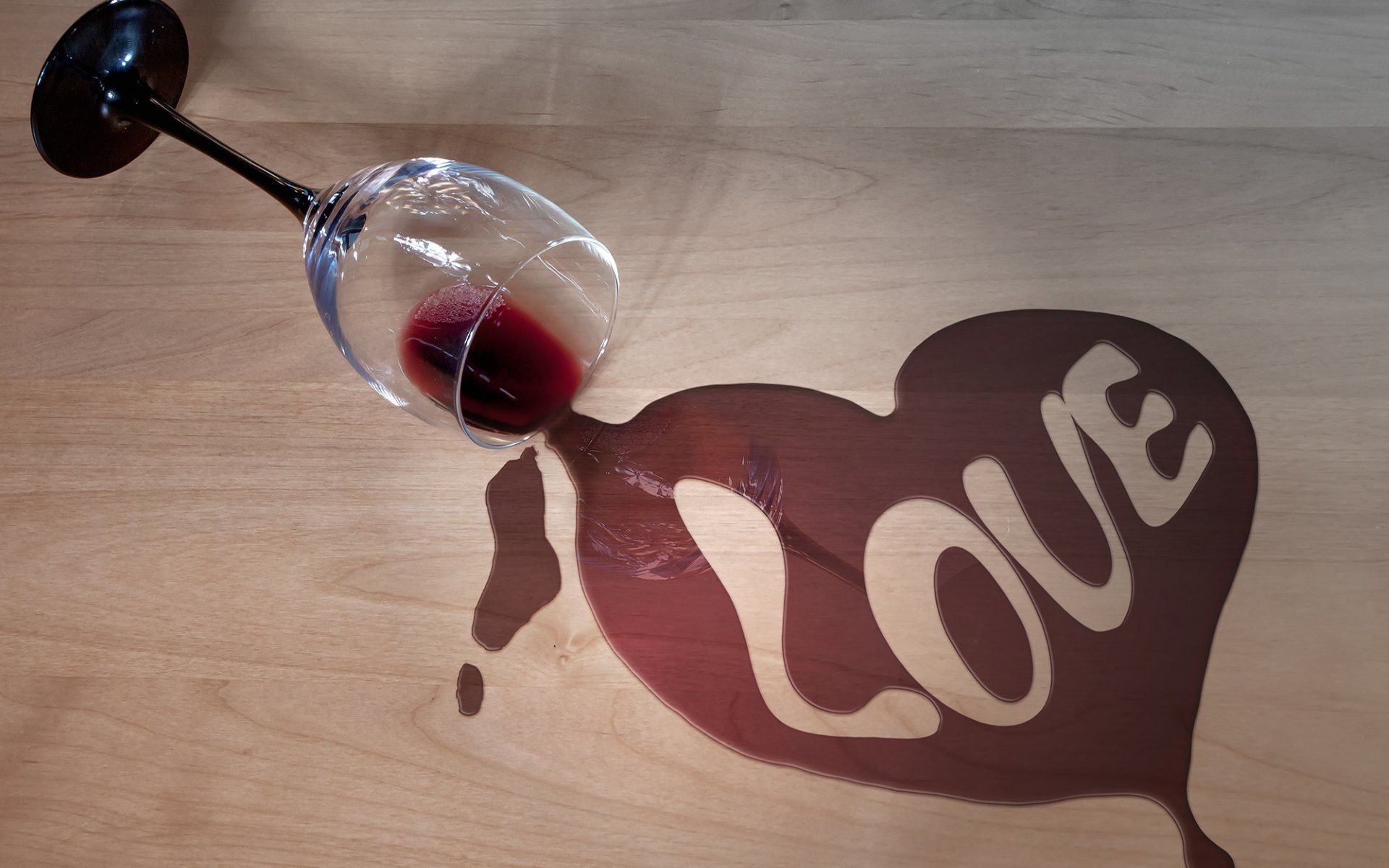 1920x1200 Wine Wallpaper Hd Wein Und Sex 1920x1200 Wallpaper