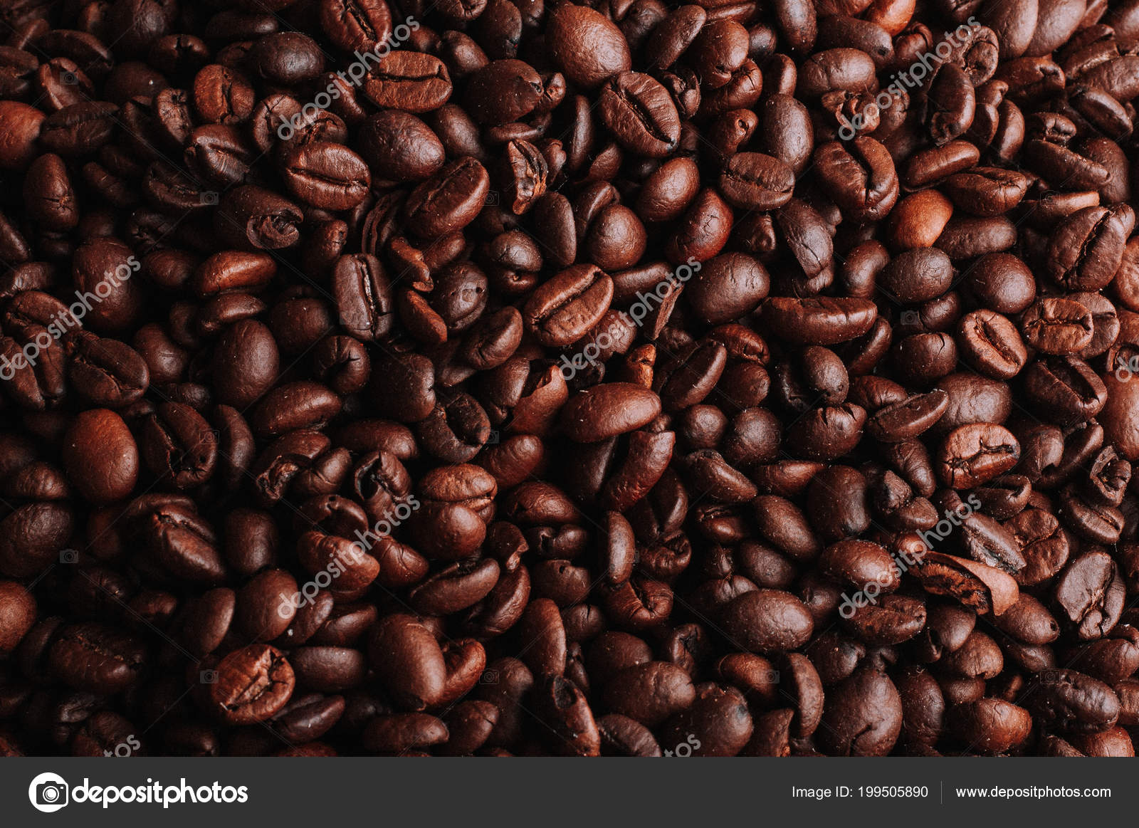 Java Coffee - 1600x1163 Wallpaper - teahub.io