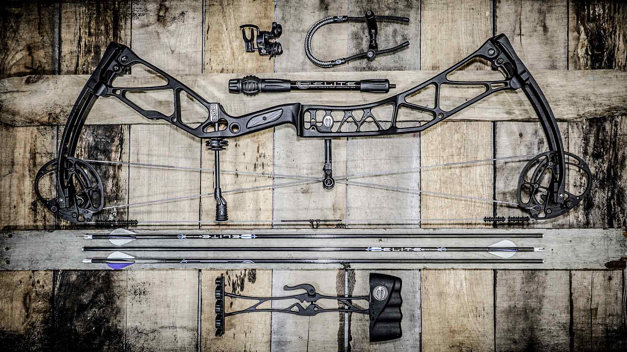 Elite Ritual 35 - 2000x1125 Wallpaper - teahub.io