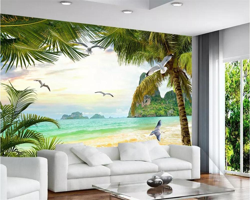 Wallpaper - 1000x800 Wallpaper - teahub.io