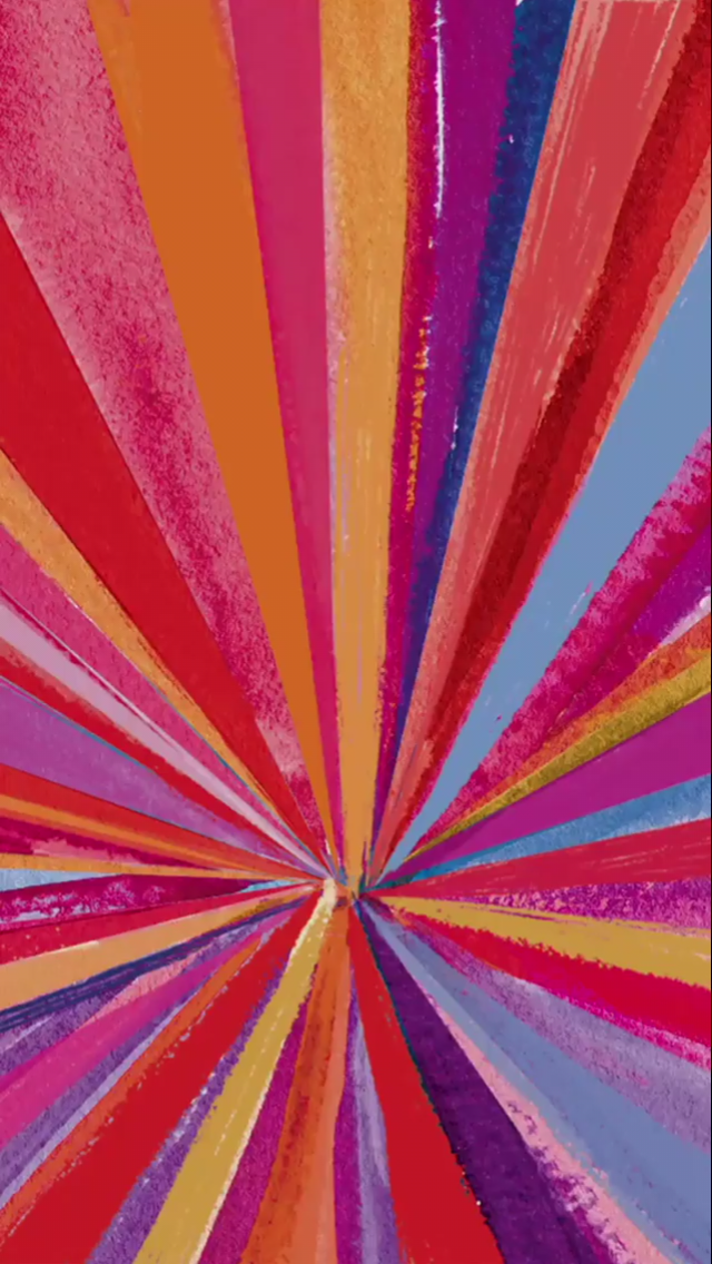 Background Artsy - 640x1136 Wallpaper - teahub.io