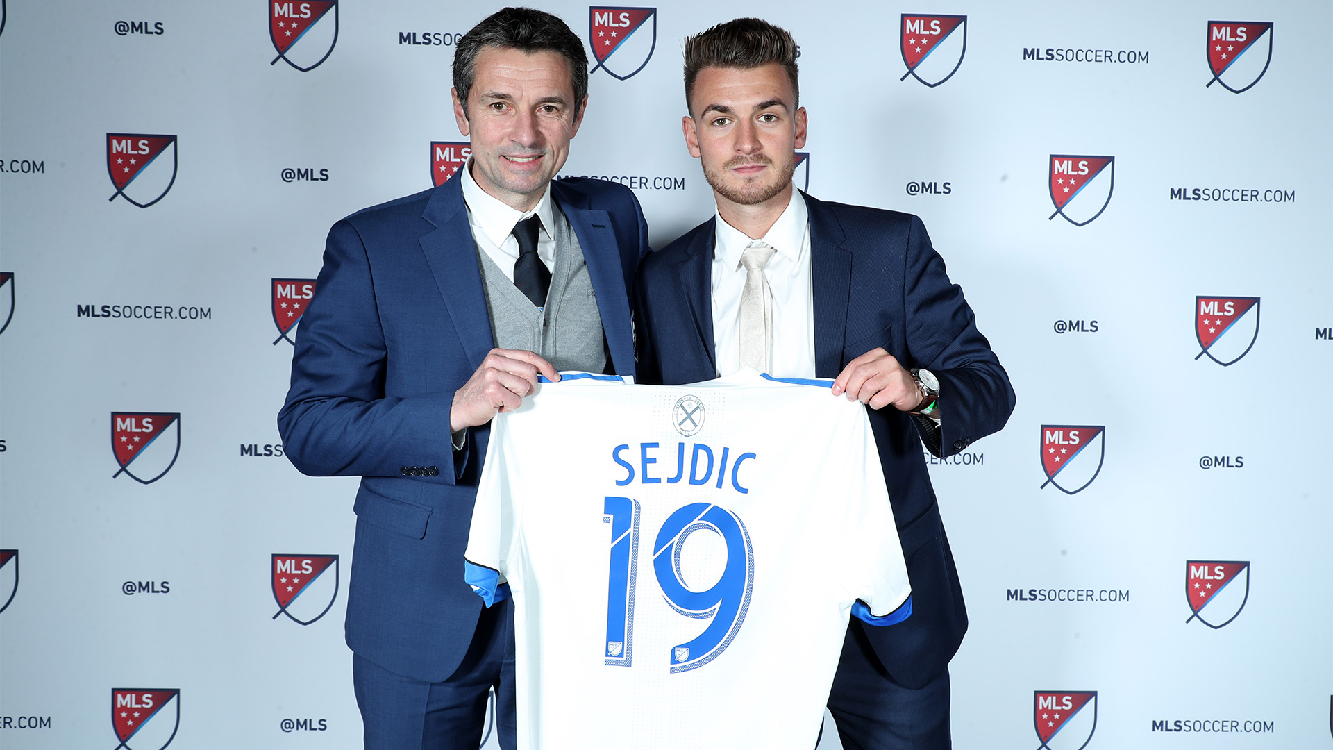 Amar Sejdic - 1920x1080 Wallpaper - teahub.io