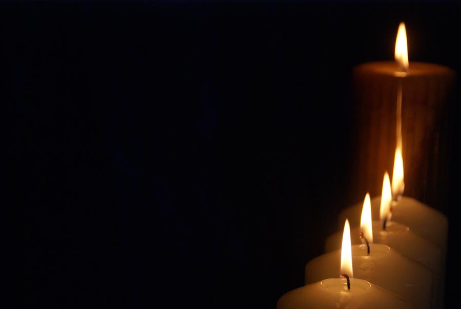 Logo Background Taize - 900x603 Wallpaper - teahub.io