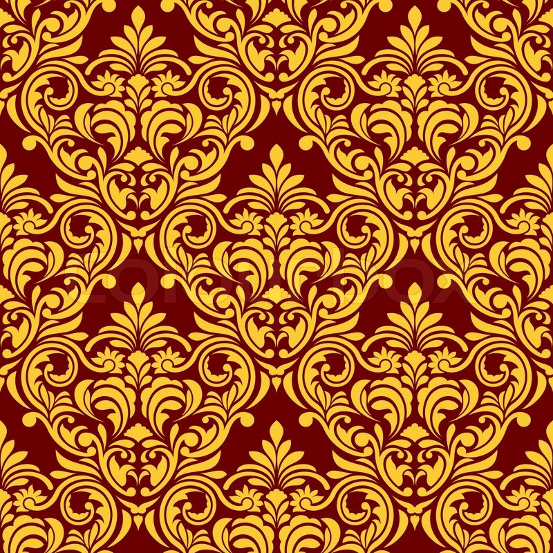 Italian Seamless Wallpaper Free - 800x800 Wallpaper - teahub.io