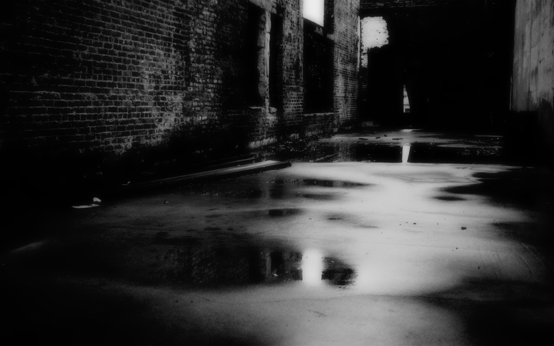 Kolkata City Hd Night - 1920x1200 Wallpaper - teahub.io