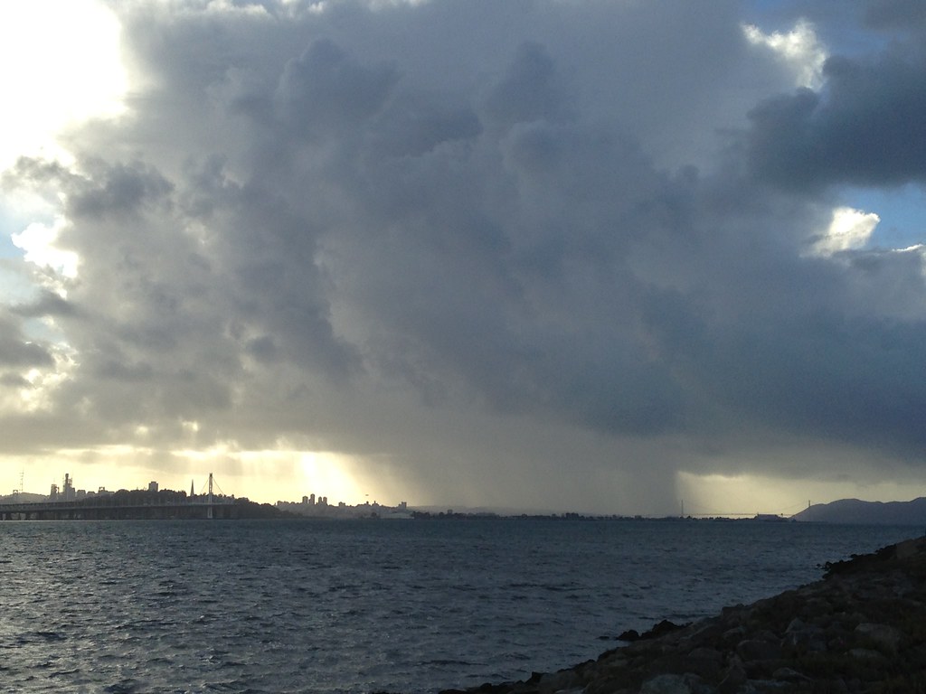 Sea - 1024x768 Wallpaper - teahub.io