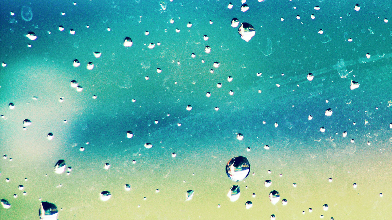 Nature Spring - 1366x768 Wallpaper - teahub.io