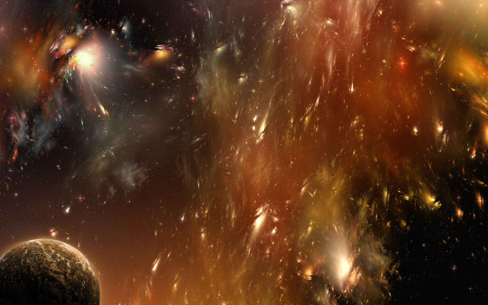 Raning Wallpaper - 1920x1200 Wallpaper - teahub.io