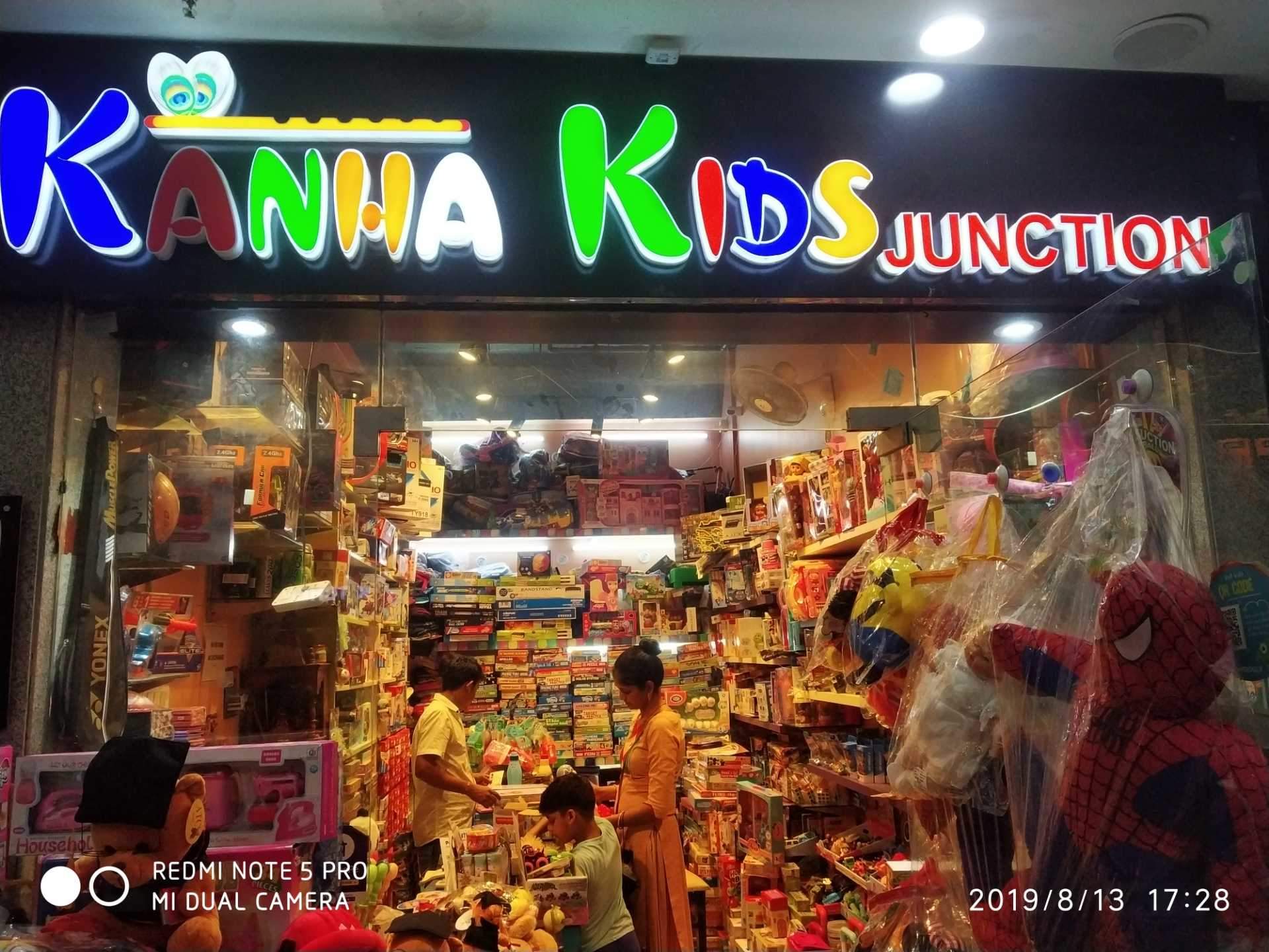 Outlet Store - 1920x1440 Wallpaper - teahub.io