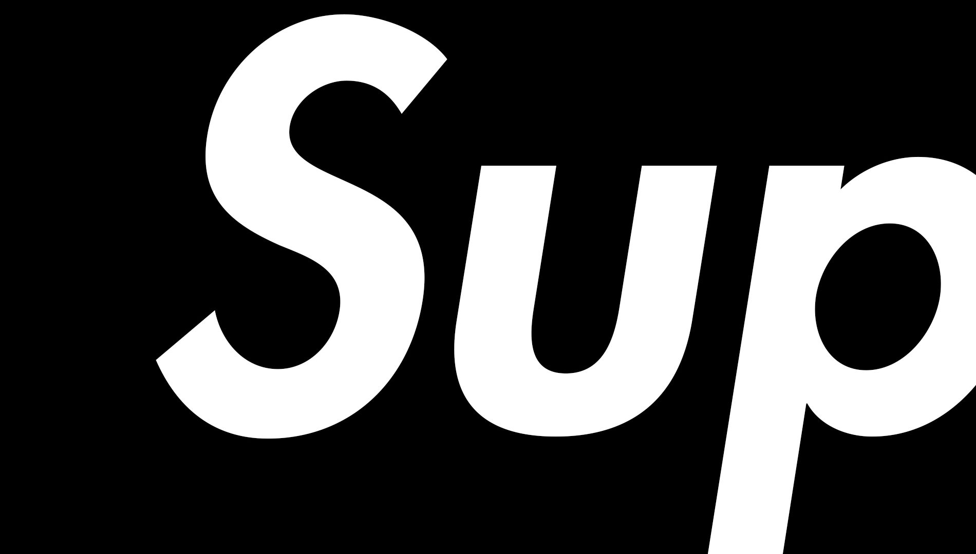 1900x1080 Wallpaper 1900x1080 Wallpaper Teahub Io