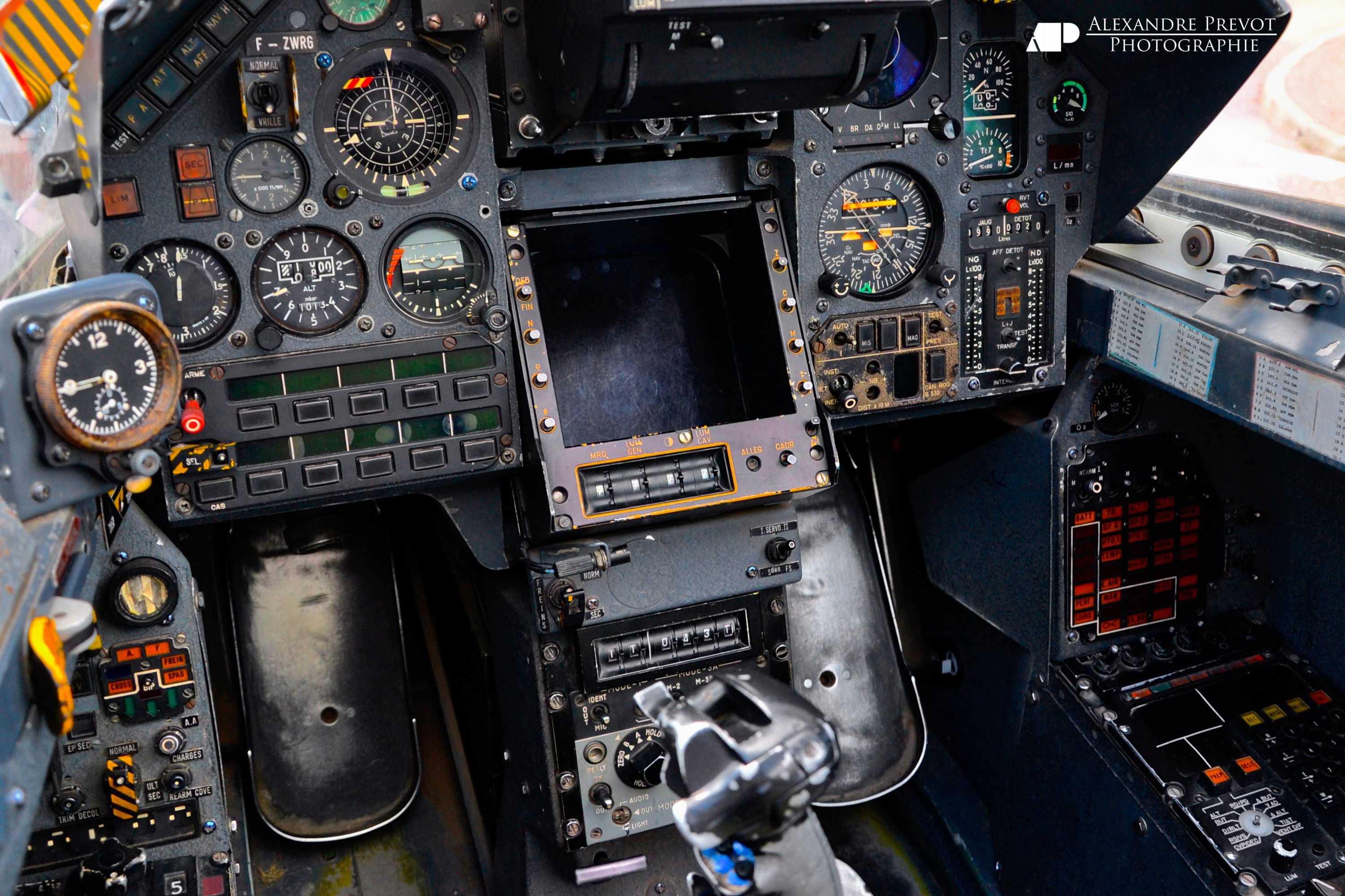 Download Cockpit Wallpaper - Teahub.io
