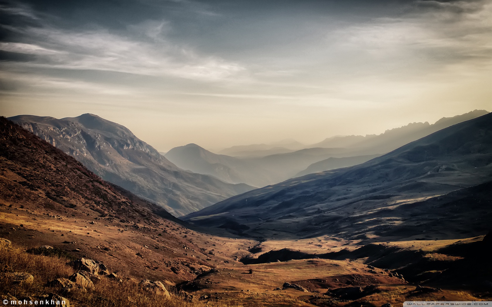 800 X 480 - 1680x1050 Wallpaper - teahub.io