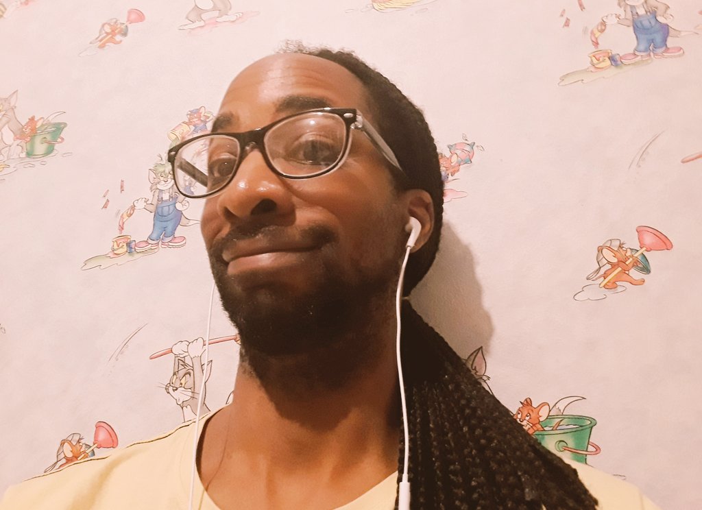 Kekeflipnote - 1024x744 Wallpaper - teahub.io