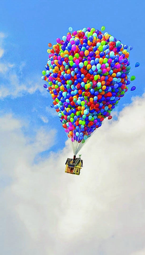 Up Phone Background - 610x1074 Wallpaper - teahub.io