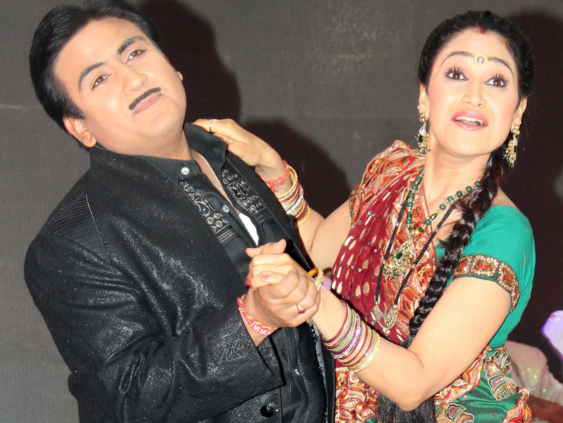 Dilip With Disha - 1920x1441 Wallpaper - teahub.io
