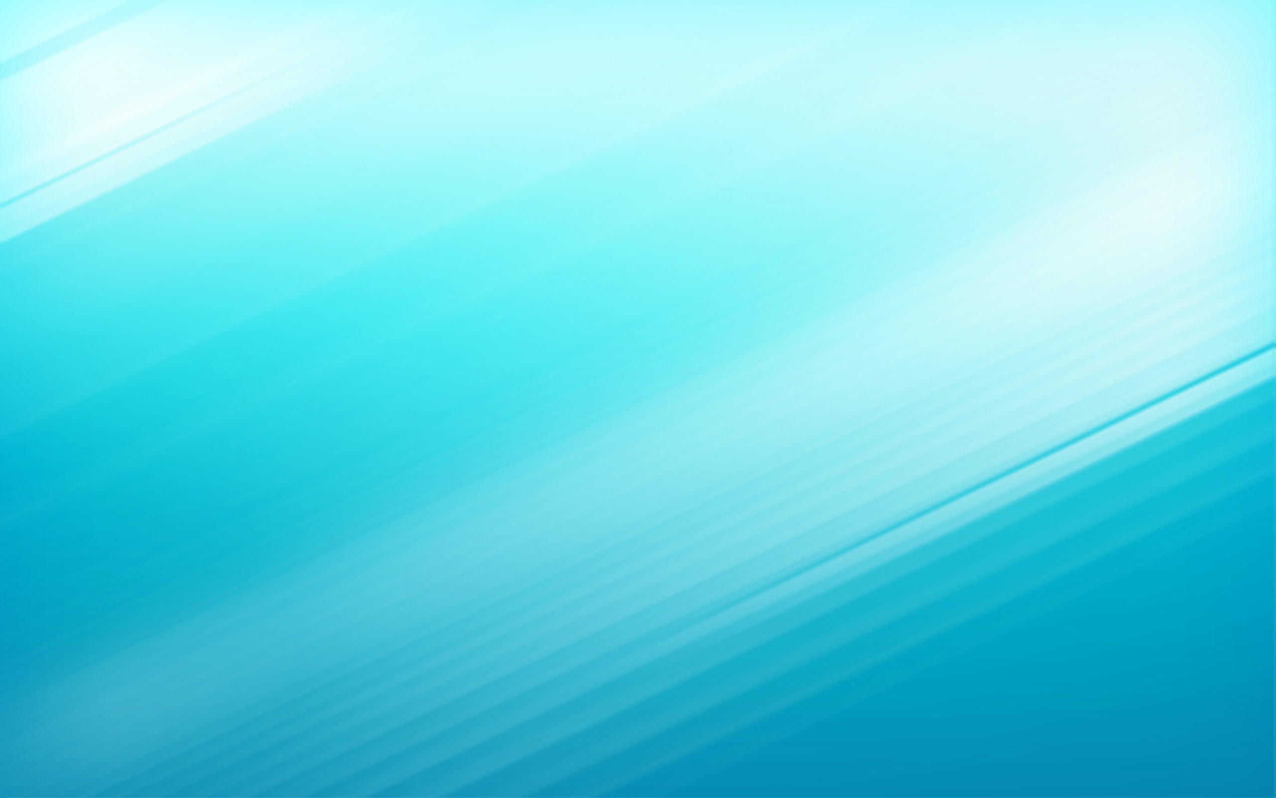 Gradient Background Baby Blue - 2560x1600 Wallpaper - teahub.io