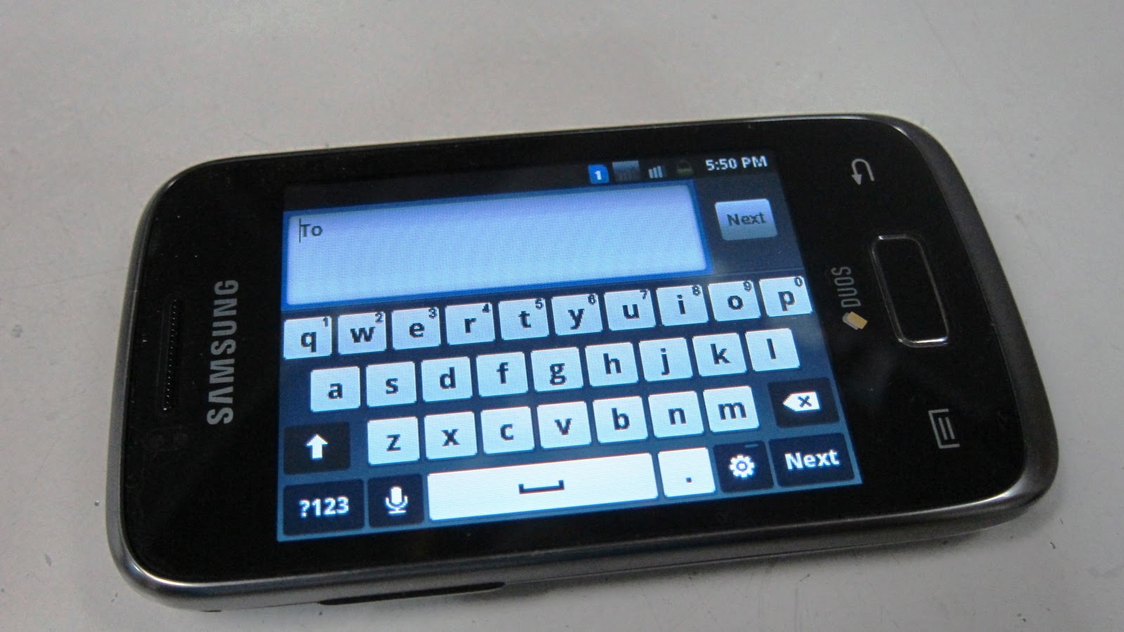 Samsung - 1600x900 Wallpaper - teahub.io