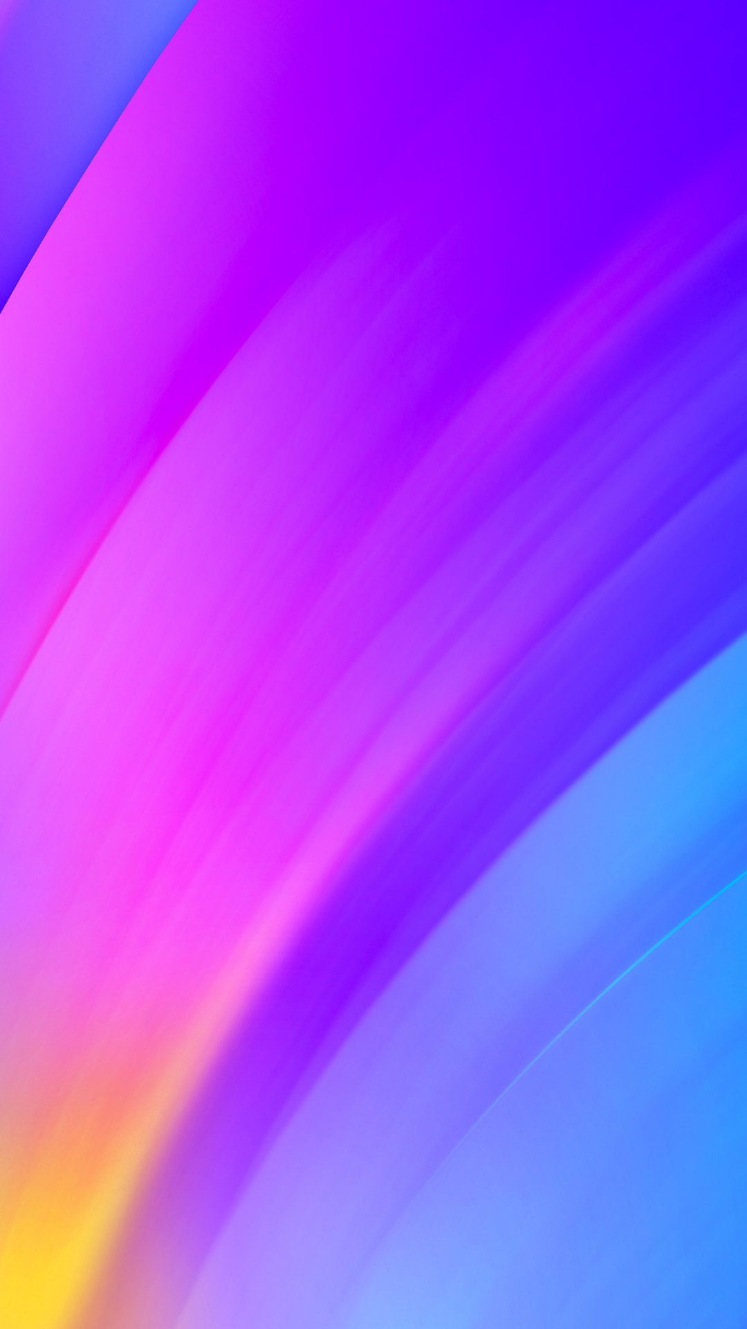 Pattern - 1080x1920 Wallpaper - teahub.io