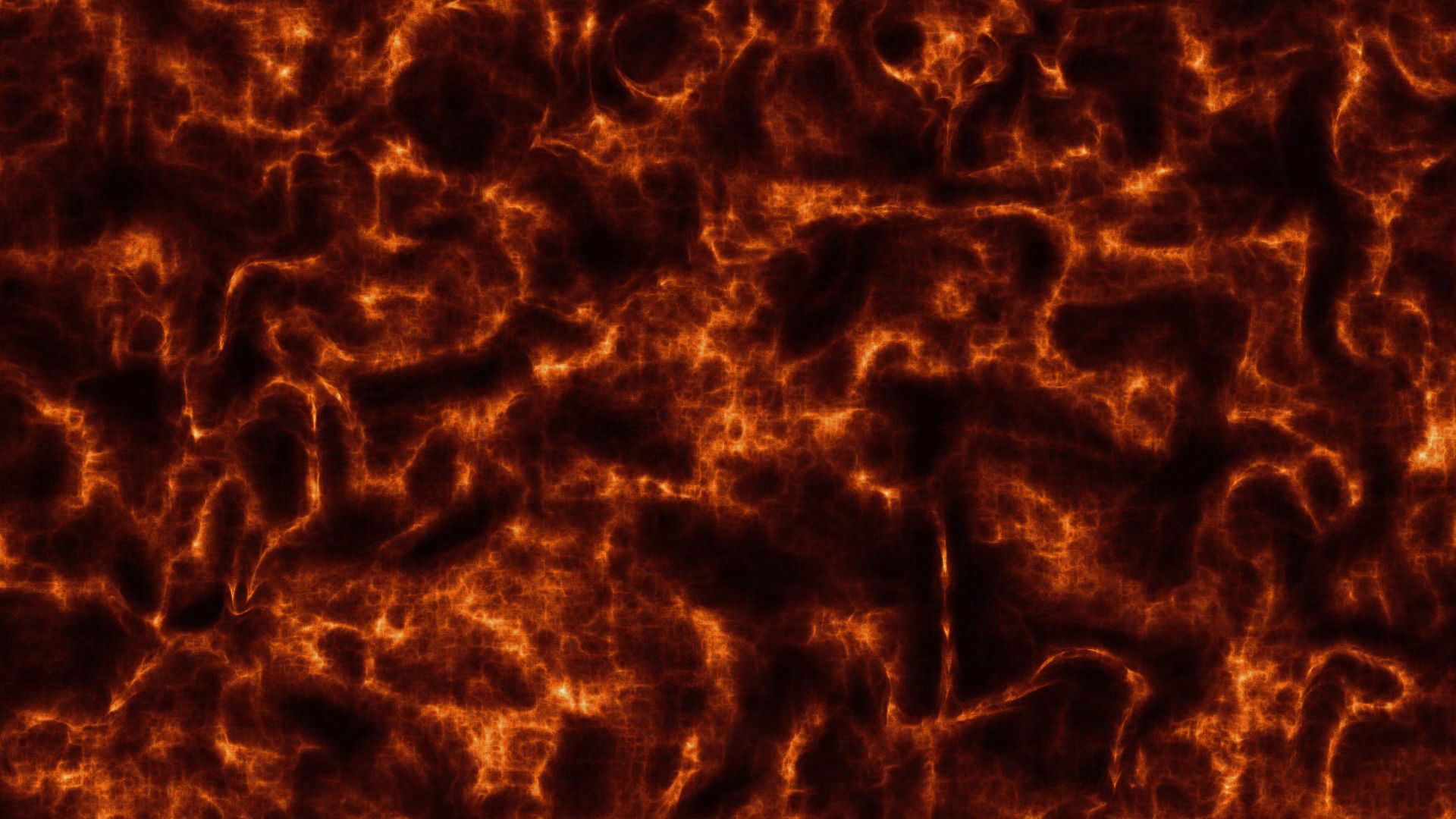 Background Wallpapers Moving Back Rounds Explore Galaxy - Moving Fire ...