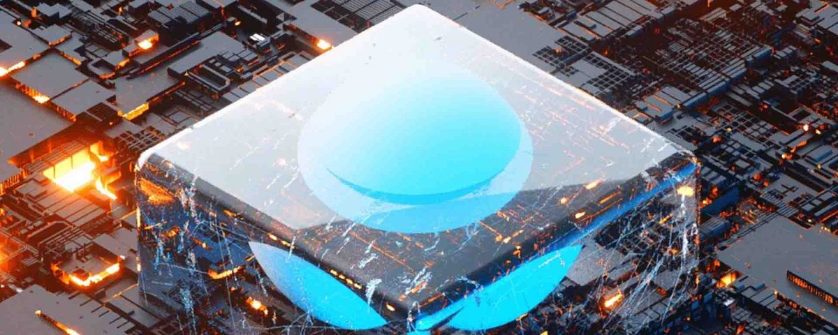 3d Processor - City Processor - 1200x480 Wallpaper - teahub.io