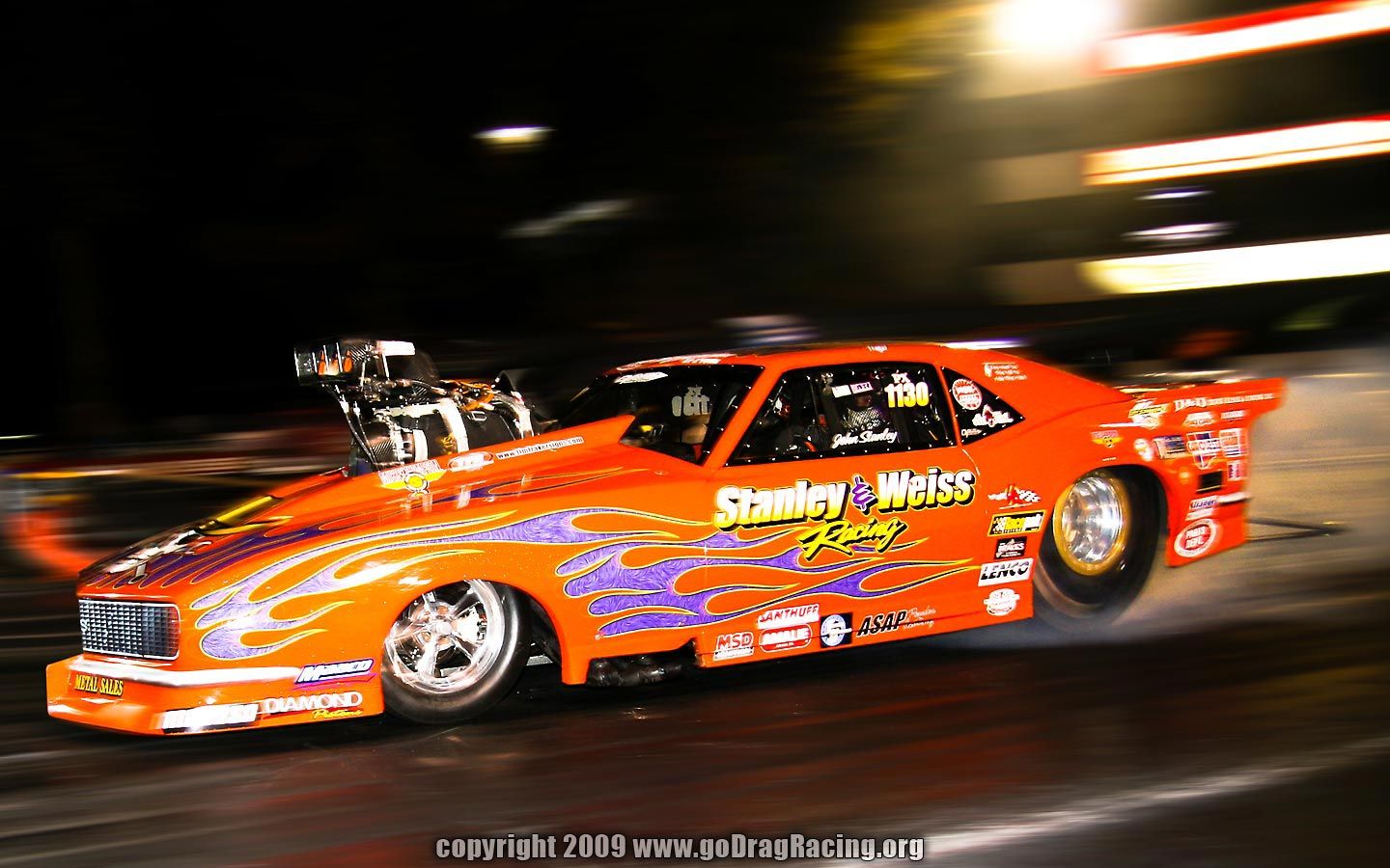 Drag Racing Pics, Drag Racing Wallpapers - Google Backgrounds Drag Cars ...