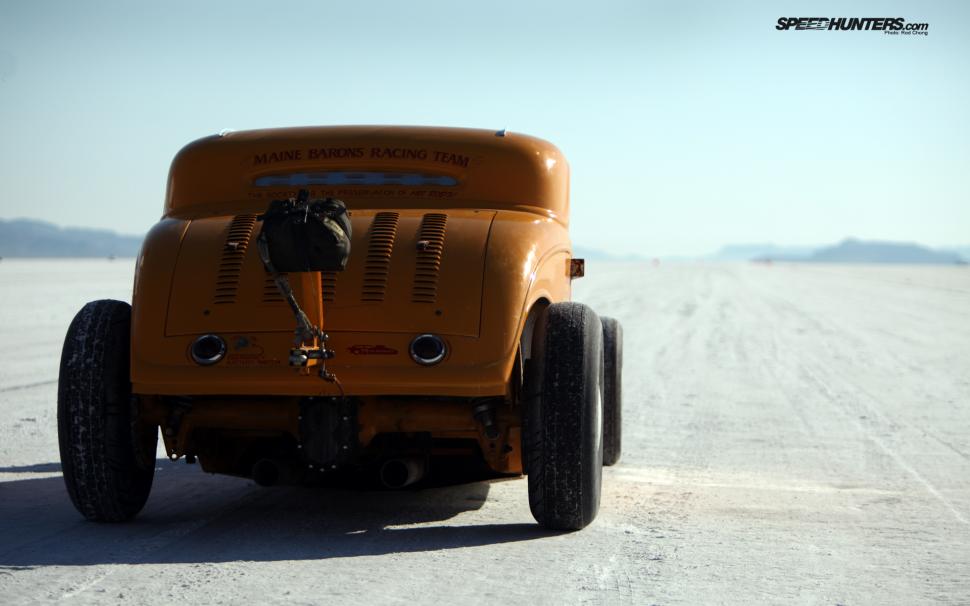 Ail Storm - 970x606 Wallpaper - teahub.io