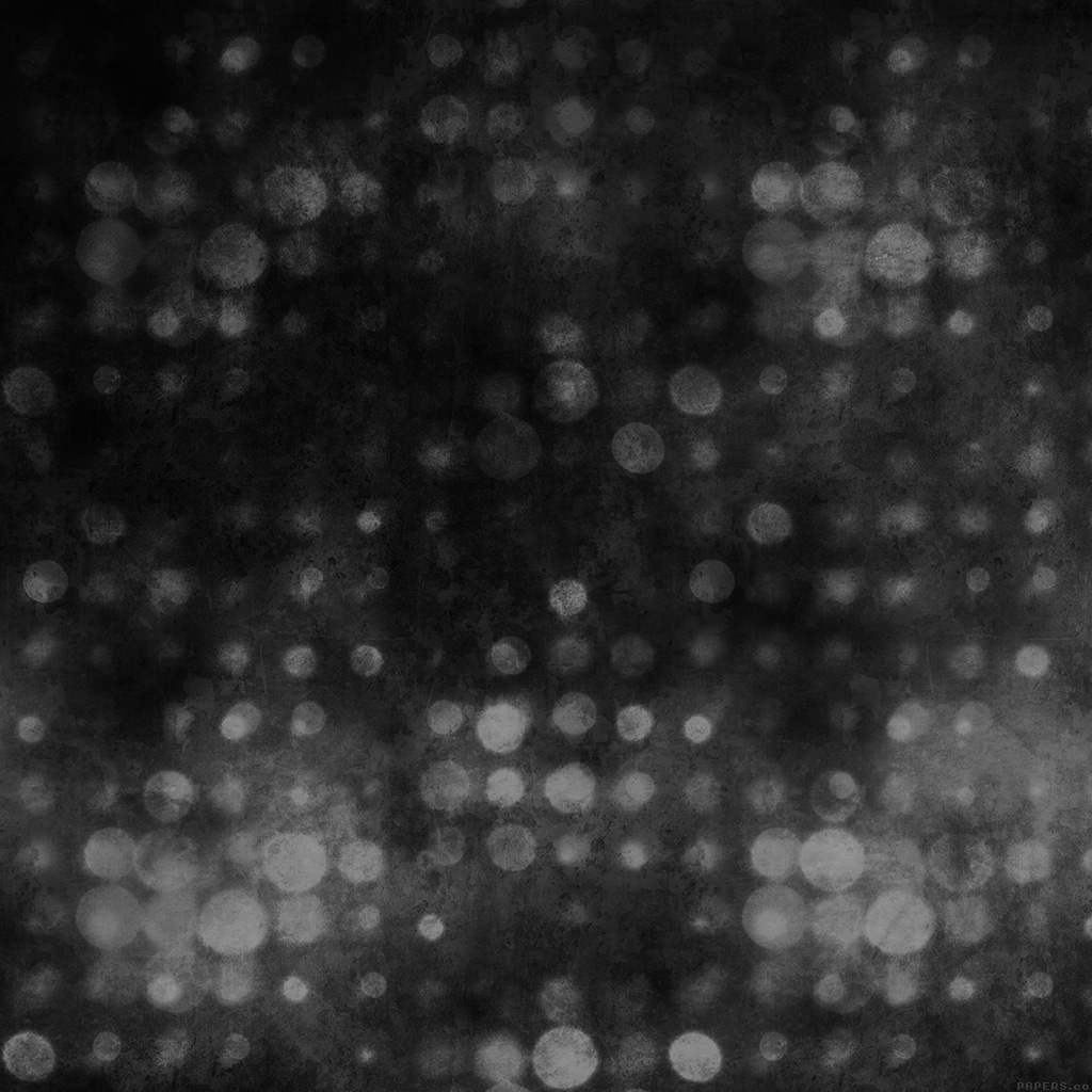 Color - 1024x1024 Wallpaper - teahub.io