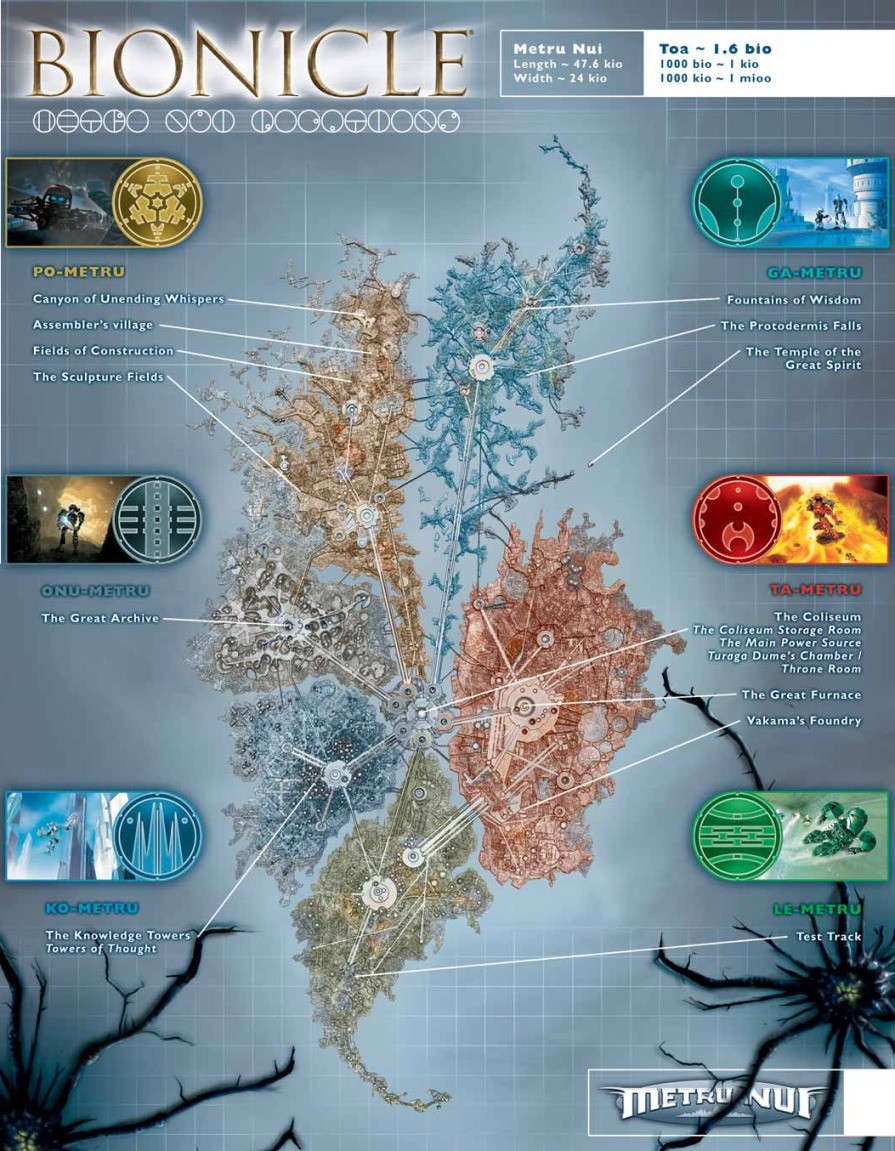 Bionicle Wallpaper Comp - 895x1151 Wallpaper - teahub.io