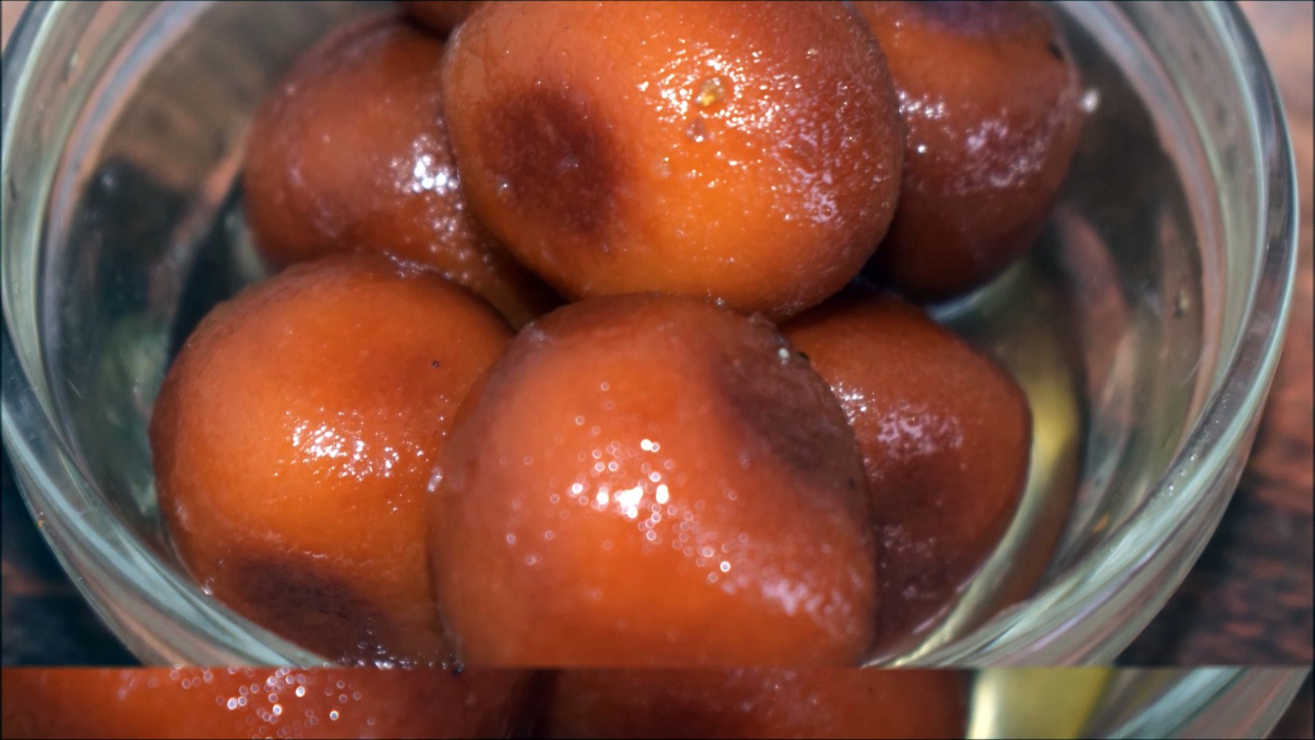 Gulab Jamun - 1920x1080 Wallpaper - teahub.io