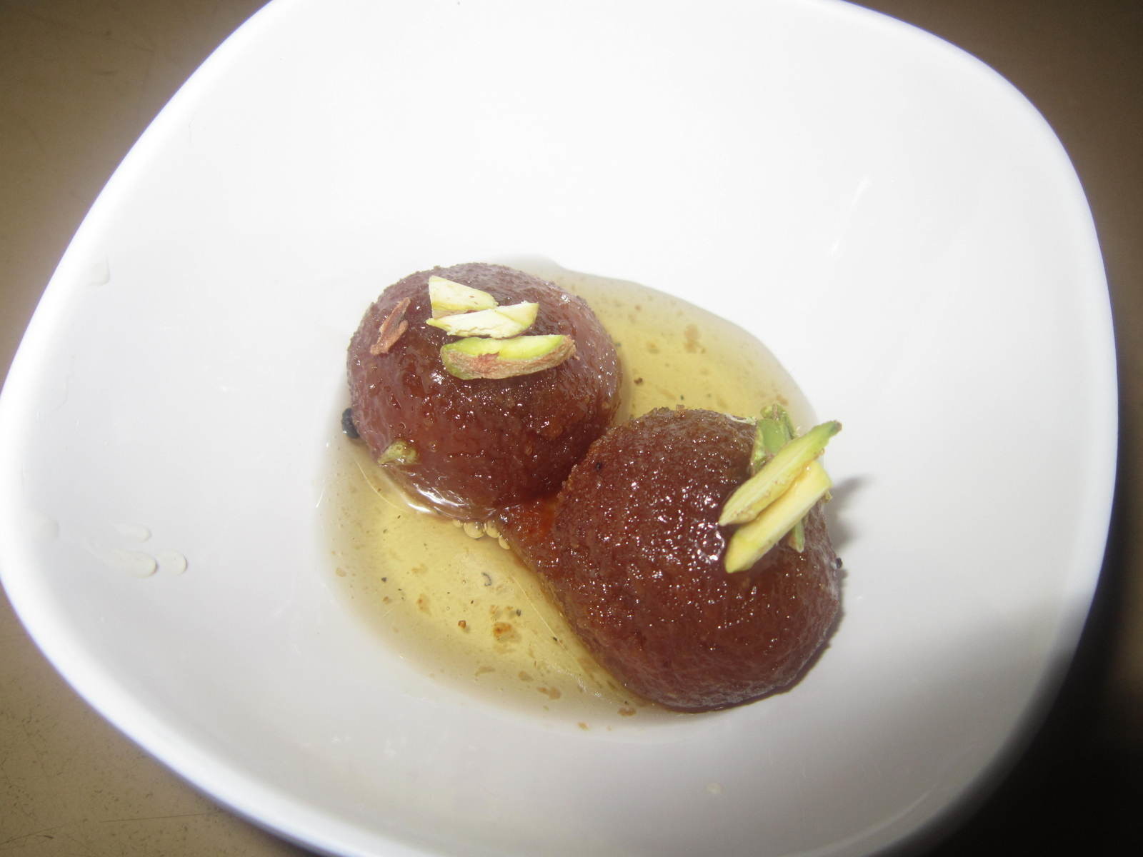 Gulab Jamun - 1600x1200 Wallpaper - teahub.io