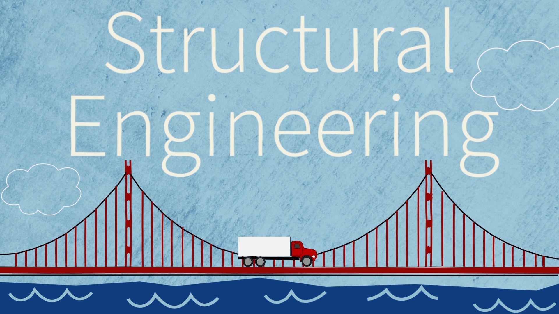 Creative Ideas For Civil Engineering Projects 1920x1080 Wallpaper Creative Ideas For Civil Engineering Projects 1920x1080 Wallpaper