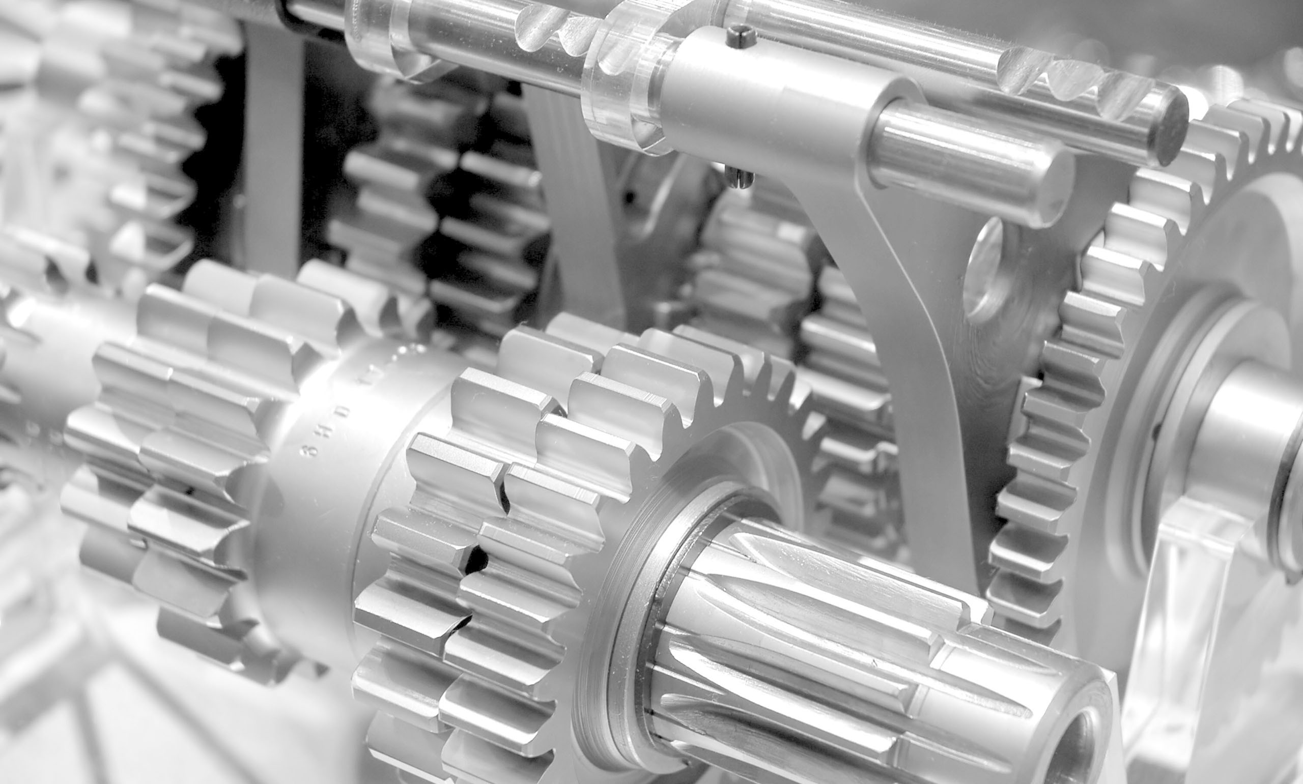 Gear Train Hd - 2560x1541 Wallpaper - teahub.io