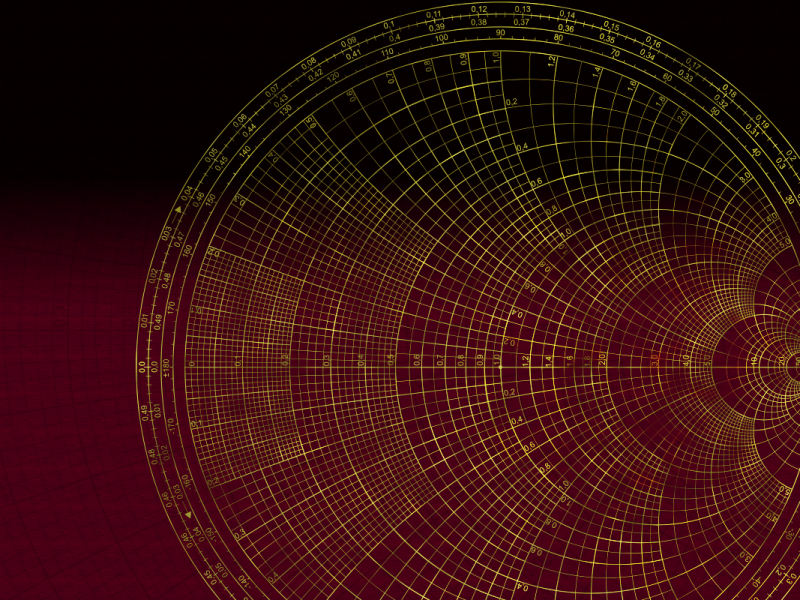 Electrical Engineering Wallpapers Hd - Circle - 800x600 Wallpaper ...