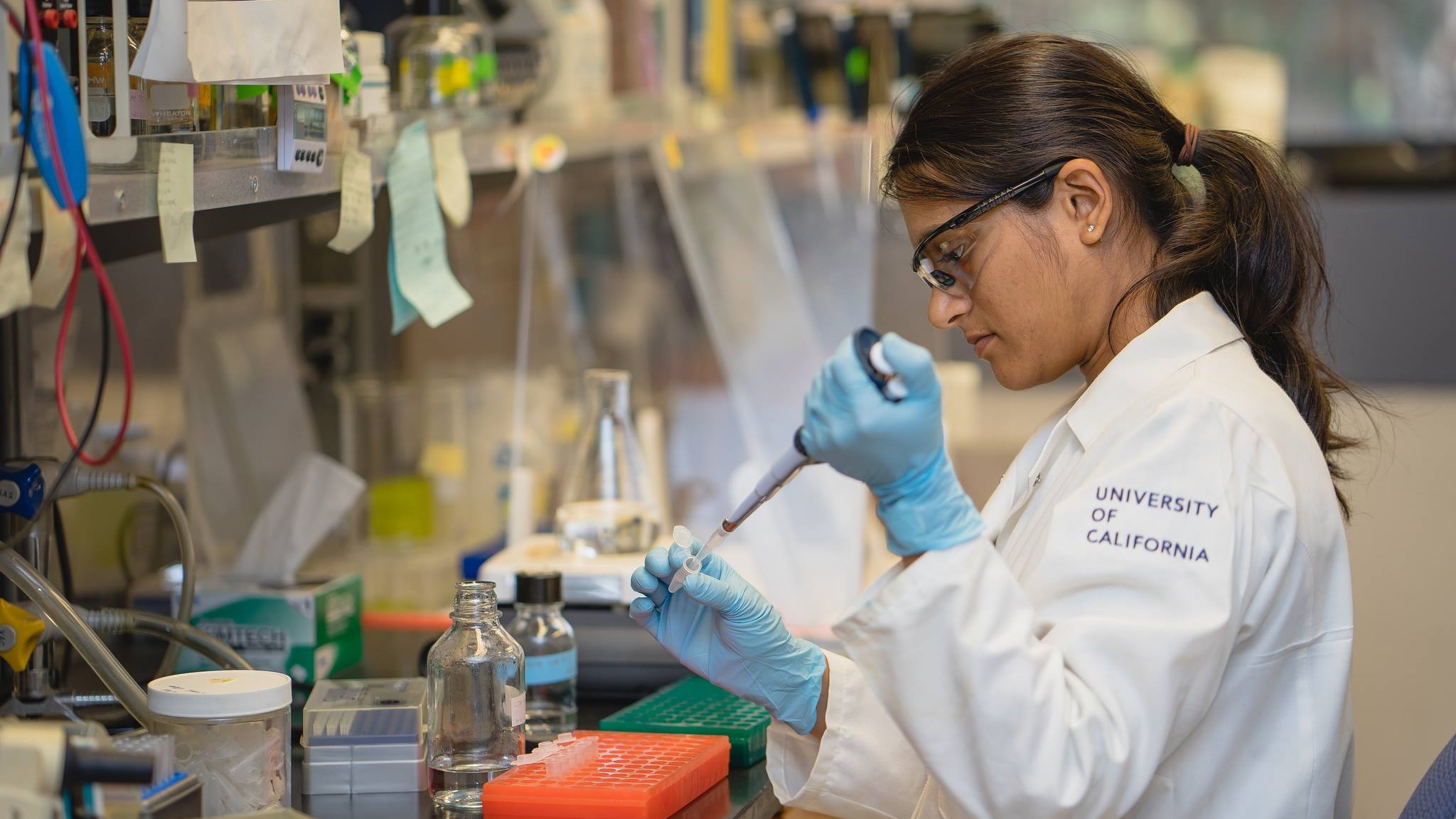 Uc Davis Engineering Girl Day - Chemical Engineering Day 2019 ...