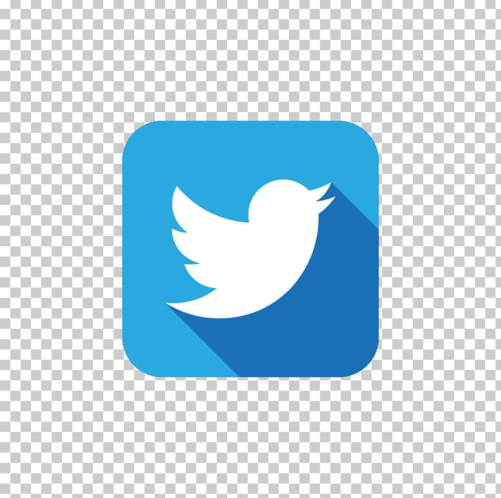 Logo Youtube Lake Oswego Erik Jonsson School Of Engineering - 728x724 ...