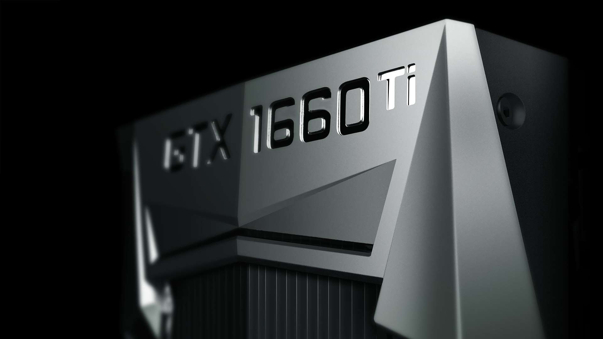 Gtx 1080 Ti Hd - 1920x1080 Wallpaper - teahub.io