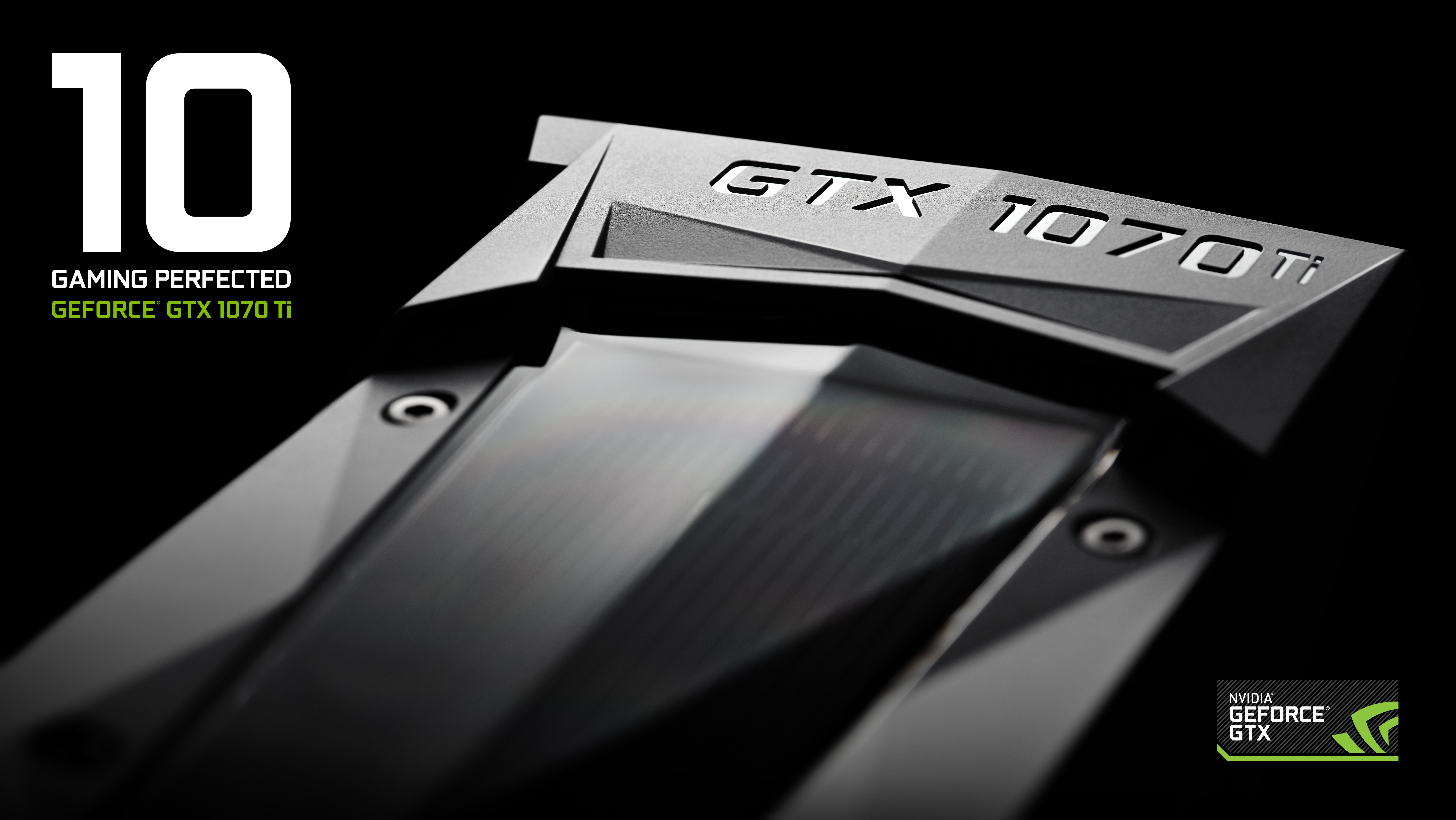 Gtx 1070ti - 7595x4276 Wallpaper - teahub.io