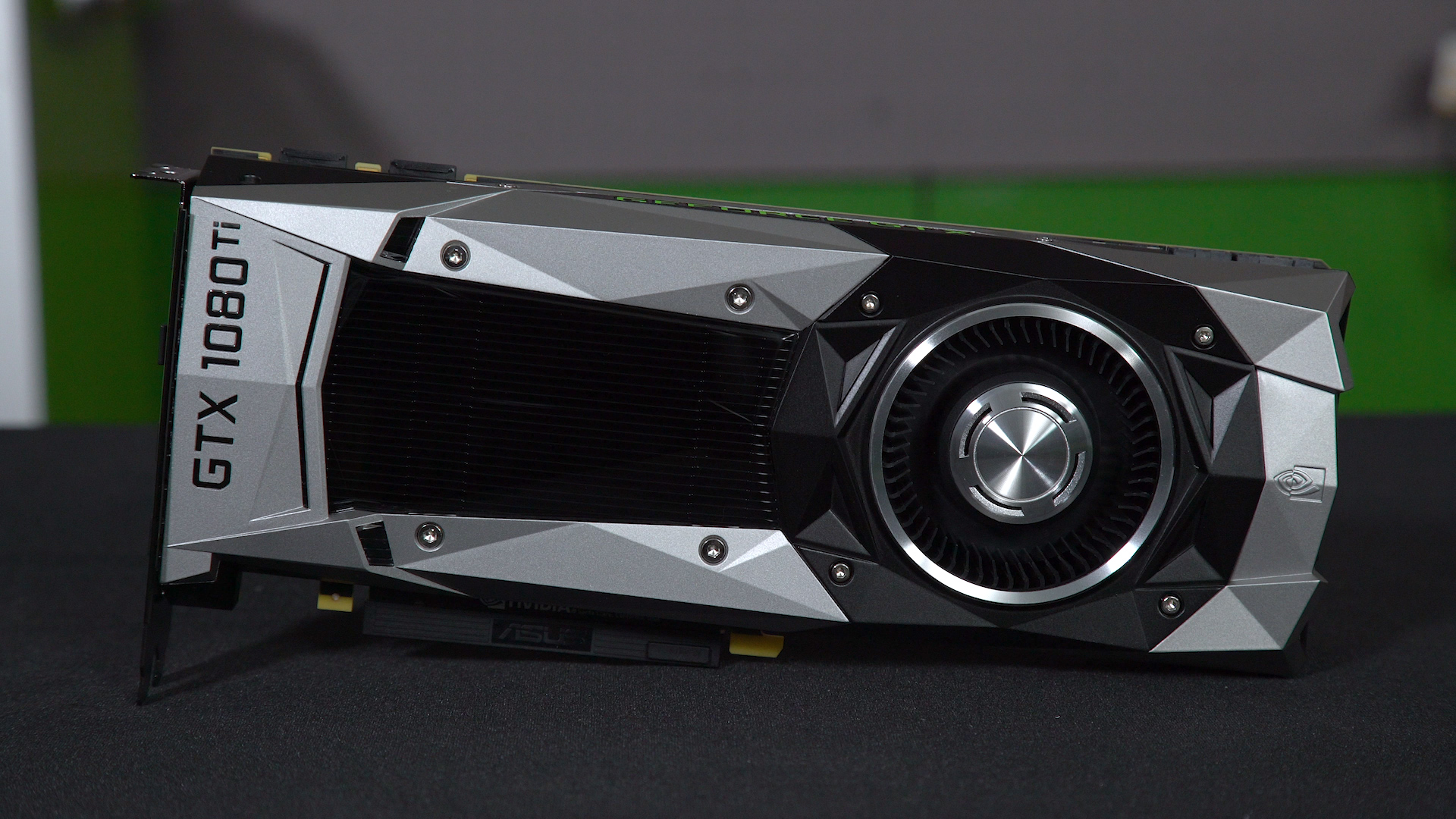 Video Card - 1920x1080 Wallpaper - teahub.io